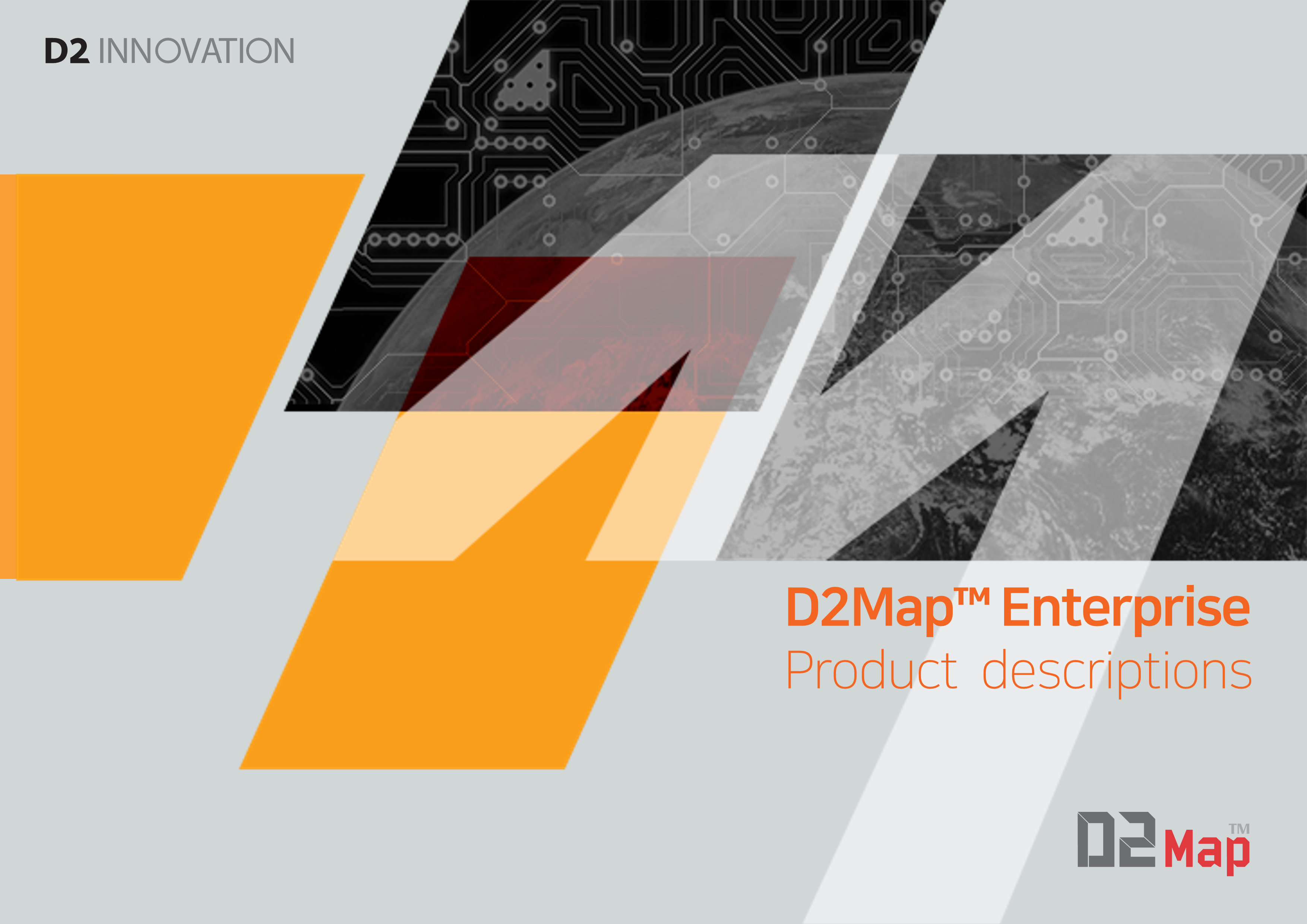 Company Introduction & Solutions